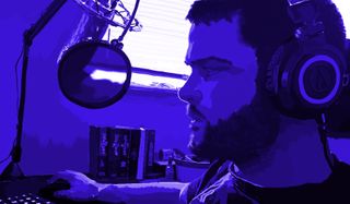 About | Butterscotch Shenanigans